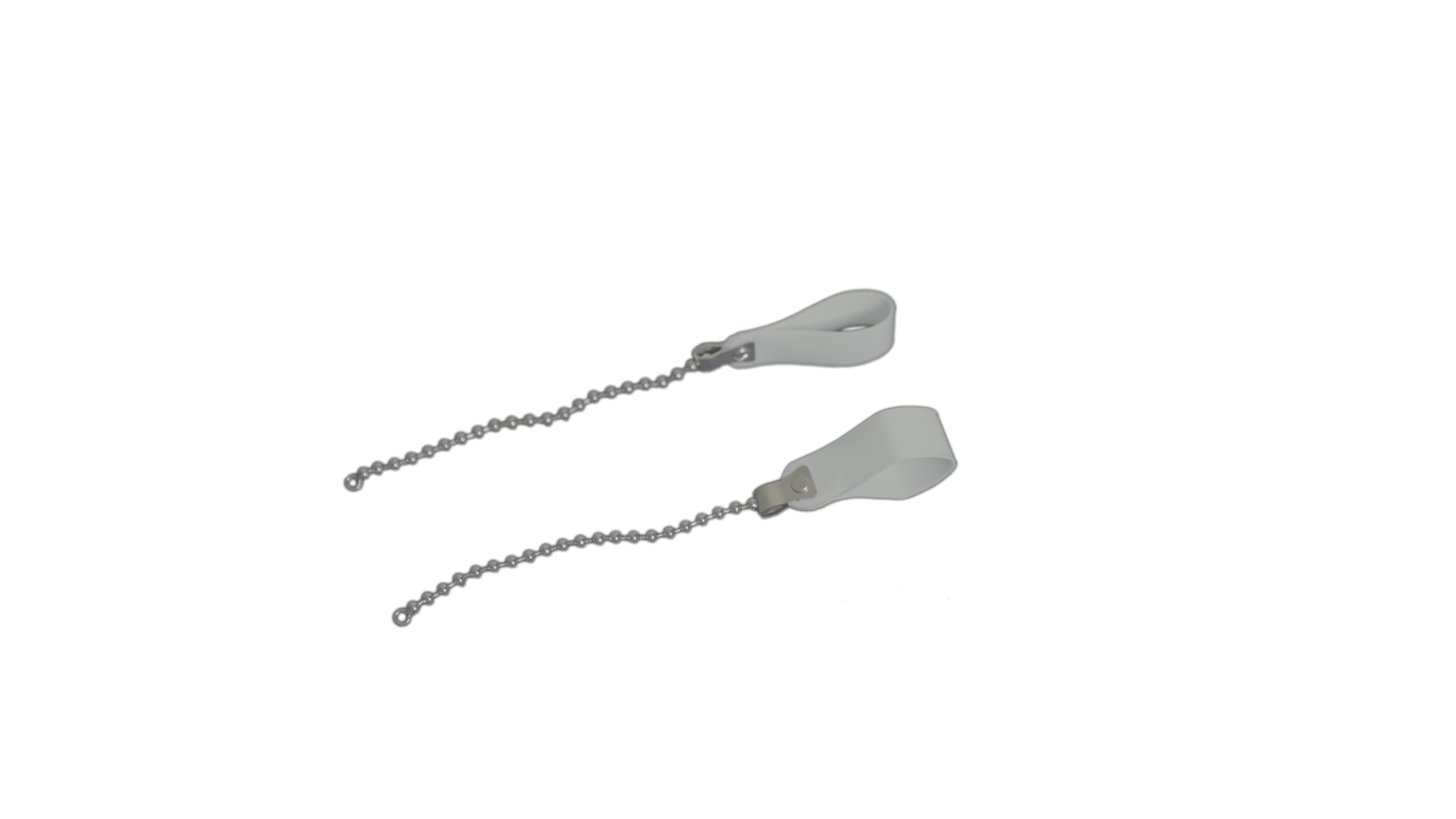 Products - The Hand Table